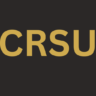 CRSU University B-ED Previous Question Papers - All India Jobss